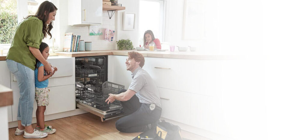 Home - Honest Appliance Repair Experts
